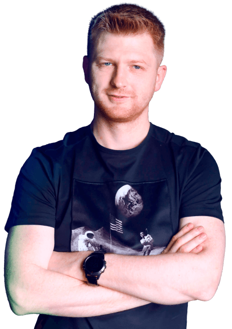 About Us | iTech4Web